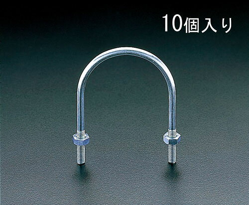 型番EA440BF-150 商品説明●メーカー…アカギ●型番…A10597-0387●SGP管用●径称…150A●適合管外径…165.2mm●ねじ径…W1/2”●材質…スチール(電気亜鉛メッキ仕上げ)●入数…10個 ★注意事項★商品画像に複...