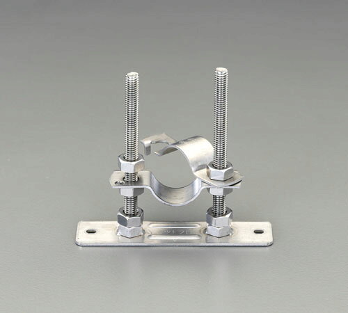 型番EA440BK-65S 商品説明●メーカー…アカギ●型番…A15956-0088●径称…65A●適合管外径…76.3mm●スライド範囲…47〜110mm●材質…ステンレス(SUS304)●取付穴径…5×7mm●排水管(SGP、VP)のレ...