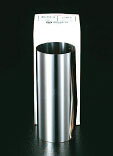 型番EA440EB-0.0A 商品説明●サイズ…150mm×1.25m●厚み…0.05mm●許容差…±0.006mm●材質…SUS302 ★注意事項★商品画像に複数商品が載っており、番号やアルファベットが記載されている商品がございます。その...