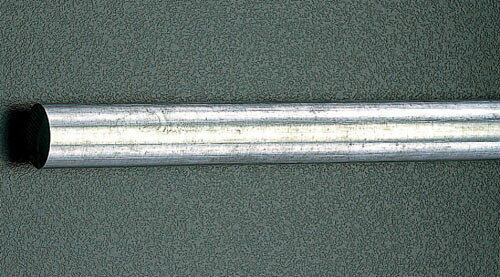 型番EA441CA-10 商品説明●全長…300mm●径…10mm●JIS規格…G4303●耐食性・耐熱性に適しています。 ★注意事項★商品画像に複数商品が載っており、番号やアルファベットが記載されている商品がございます。その場合は、「商品...