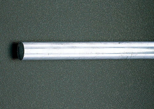 型番EA441DA-8 商品説明●全長…300mm●径…8mm●JIS規格…H4040 A2017BD●強度が高く切削加工に適しています。 ★注意事項★商品画像に複数商品が載っており、番号やアルファベットが記載されている商品がございます。そ...