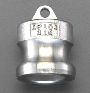 型番EA462DV-30 商品説明●サイズ…3”●材質…ステンレス(SUS316)●耐圧…1MPa(10kgf/c)●適合相手…EA462DK・DL・DM・DN ★注意事項★商品画像に複数商品が載っており、番号やアルファベットが記載されてい...