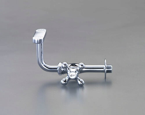 型番EA468B-59 商品説明●メーカー…カクダイ●型番…710-054-13●ねじ径…PJ1/2●材質…青銅●設置サイズ(奥行×高さ)…150×85mm●節水固定コマ仕様●一般地・寒冷地共用 ★注意事項★商品画像に複数商品が載っており、...