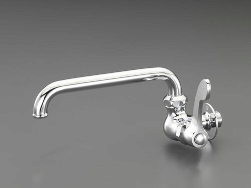 型番EA468BA-6A 商品説明●メーカー…カクダイ●型番…707-007-13QR●材質…青銅●設置サイズ(奥行き×高さ)…215×75mm●二条ねじスピンドル固定コマ仕様●90°開閉レバー式●ねじ径…PJ1/2”●パイプ長…170mm...