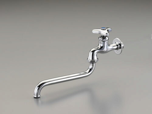 型番EA468BE-4 商品説明●メーカー…カクダイ●型番…7060-13x170●材質…青銅●パイプ長…170●設置サイズ(奥行×高さ)…250×158mm●ねじ径…PJ1/2●節水固定コマ仕様●一般地・寒冷地共用 ★注意事項★商品画像に...