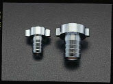型番EA468BT-104 商品説明●メーカー…カクダイ●型番…0764-13●ホースカラン用●材質…黄銅●ねじ径…G1/2●タケノコ径…15.5mm●カップリング付き横水栓、散水栓用●パッキン付き ★注意事項★商品画像に複数商品が載ってお...