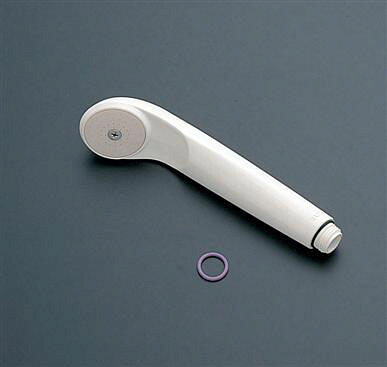 型番EA468BX-107 商品説明●メーカー…TOTO●型番…THY731●ねじ径…G1/2”●対応水圧…最高：0.1MPa(静止時)●TOTO製 ★注意事項★商品画像に複数商品が載っており、番号やアルファベットが記載されている商品がござ...
