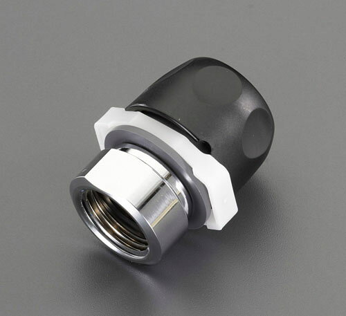型番EA468BX-433 商品説明●メーカー…TOTO●型番…THK16-2●ねじ径…G1/2”●全長…45mm●TOTO製 ★注意事項★商品画像に複数商品が載っており、番号やアルファベットが記載されている商品がございます。その場合は、「...