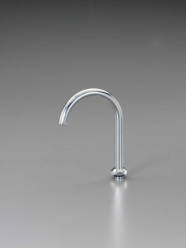 型番EA468BZ-55 商品説明●メーカー…カクダイ●型番…775-307●全長…171mm●パイプ外径…16mm●材質…黄銅●ねじ径…W26山20●パイプ径…先端：17.8●自在水栓、混合栓の補修用パイプです。 ★注意事項★商品画像に複...