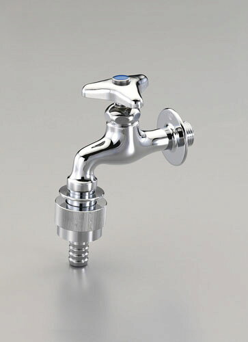型番EA468CD-4A 商品説明●メーカー…カクダイ●型番…723-001-13●仕様…一般地・寒冷地共用●ねじ径…PJ1/2●タケノコ径…15.5mm●設置サイズ(奥行×高さ)…85.5×153mm●呼び径…13●材質…青銅●重量…63...