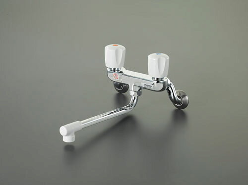 型番EA468CY-42 商品説明●メーカー…TOTO●型番…TKJ20BAU●キッチン用●ねじ径…PJ1/2”●仕様…常温・寒冷地共用●設置サイズ(幅×奥行×高さ)…200×290×86.3mm ★注意事項★商品画像に複数商品が載っており...