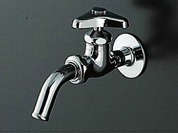 型番EA468CY-66 商品説明●メーカー…TOTO●型番…T200SNR13C●ねじ径…PJ1/2”●設置サイズ(奥行×高さ)…120×99mm●一般地用 ★注意事項★商品画像に複数商品が載っており、番号やアルファベットが記載されている...