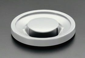 型番EA468D-2 商品説明●サイズ…φ145mm●材質…樹脂 ★注意事項★商品画像に複数商品が載っており、番号やアルファベットが記載されている商品がございます。その場合は、「商品番号の末尾」に記載されている番号やアルファベットの商品のみ...