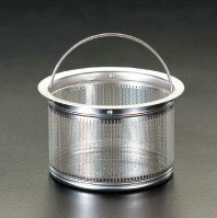 型番EA468DB-2 商品説明●材質…SUS304●サイズ…φ115（φ135）×84(H)mm●サイズの( )は上部 ★注意事項★商品画像に複数商品が載っており、番号やアルファベットが記載されている商品がございます。その場合は、「商品番...