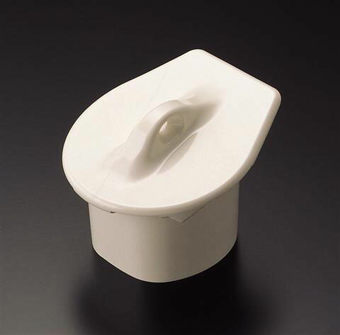 型番EA468DR-5 商品説明●メーカー…TOTO●型番…HA800CSTR●材質…樹脂●長さ×幅…123×116mm●TOTO製 ★注意事項★商品画像に複数商品が載っており、番号やアルファベットが記載されている商品がございます。その場合...