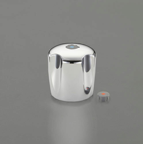 型番EA468GA-10 商品説明●メーカー…TOTO●型番…THY736●材質…ステンレス鋼、合成樹脂●水栓ハンドル用ビス(青・赤)付●TOTO製 ★注意事項★商品画像に複数商品が載っており、番号やアルファベットが記載されている商品がござ...