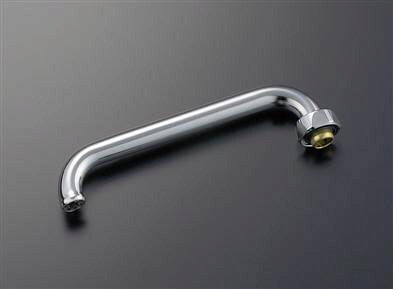 型番EA468GC-5 商品説明●メーカー…TOTO●型番…THY204A●取付外径…φ16mm●全長…170mm●TOTO製 ★注意事項★商品画像に複数商品が載っており、番号やアルファベットが記載されている商品がございます。その場合は、「...
