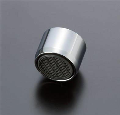 型番EA468GD-1 商品説明●メーカー…TOTO●型番…THY2R●13mm水栓用●全長…17mm●TOTO製 ★注意事項★商品画像に複数商品が載っており、番号やアルファベットが記載されている商品がございます。その場合は、「商品番号の末...