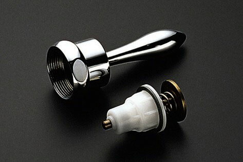 型番EA468GJ-3 商品説明●メーカー…TOTO●型番…TH309R●フラッシュバルブ用●サイズ…35×35×130mm●材質…黄銅●TOTO製 ★注意事項★商品画像に複数商品が載っており、番号やアルファベットが記載されている商品がござ...