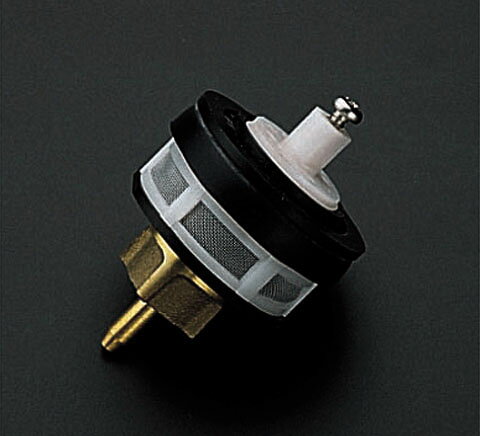 型番EA468GJ-33 商品説明●メーカー…TOTO●型番…THY311●小便器用●全長…35.5mm●材質…合成ゴム●TOTO製 ★注意事項★商品画像に複数商品が載っており、番号やアルファベットが記載されている商品がございます。その場合...