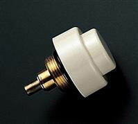 型番EA468GJ-36 商品説明●メーカー…TOTO●型番…TH336●材質…黄銅、ステンレス鋼、合成ゴム、合成樹脂●全長…47mm●TOTO製 ★注意事項★商品画像に複数商品が載っており、番号やアルファベットが記載されている商品がござい...