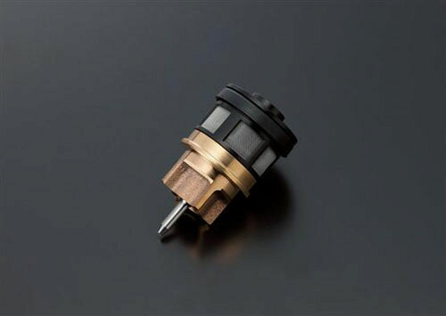 型番EA468GJ-9 商品説明●メーカー…TOTO●型番…THJ10R●フラッシュバルブ用●全長…56mm●TOTO製 ★注意事項★商品画像に複数商品が載っており、番号やアルファベットが記載されている商品がございます。その場合は、「商品番...