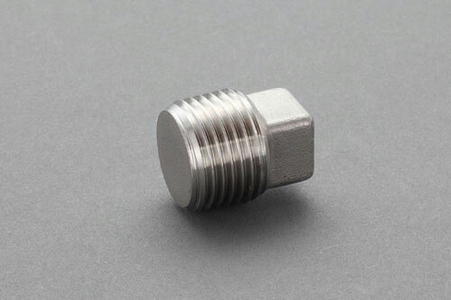 型番EA469AL-20A 商品説明●材質…SUS304(SCS13)●最高圧力…1.35MPa●JIS B 2308●ねじサイズ(R)…2”●サイズ…B：32mm、H1：41mm ★注意事項★商品画像に複数商品が載っており、番号やアルファ...