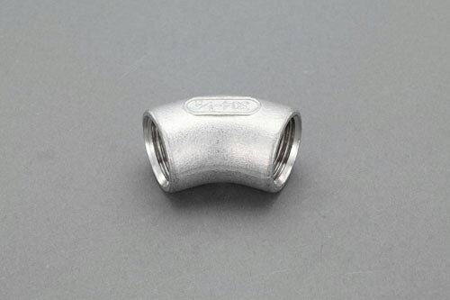 型番EA469AN-6A 商品説明●材質…SUS304(SCS13)●最高圧力…1.35MPa●JIS B 2308●ねじサイズ(Rc)…3/4”●呼び径(A呼称)…20 ★注意事項★商品画像に複数商品が載っており、番号やアルファベットが記...