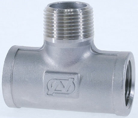 型番EA469AY-3 商品説明●材質…SUS304●最高圧力…1MPa●ねじサイズ（PT）…3/8” ★注意事項★商品画像に複数商品が載っており、番号やアルファベットが記載されている商品がございます。その場合は、「商品番号の末尾」に記載さ...