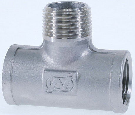 型番EA469AY-6 商品説明●材質…SUS304●最高圧力…1MPa●ねじサイズ（PT）…3/4” ★注意事項★商品画像に複数商品が載っており、番号やアルファベットが記載されている商品がございます。その場合は、「商品番号の末尾」に記載さ...