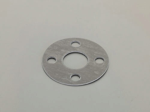 型番EA469BK-120 商品説明●材質…炭素繊維●厚み…1.5mm●使用温度…0〜100℃●ねじサイズ（PT）…2”●ボルト穴数…4 ★注意事項★商品画像に複数商品が載っており、番号やアルファベットが記載されている商品がございます。その...