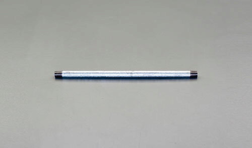 型番EA469DN-12 商品説明●材質…スチール製●最高圧力…1MPa●ねじサイズ（PT）…1・1/4”●長さ…150mm ★注意事項★商品画像に複数商品が載っており、番号やアルファベットが記載されている商品がございます。その場合は、「商...