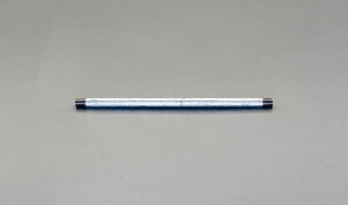 型番EA469DS-12 商品説明●材質…スチール製●最高圧力…1MPa●ねじサイズ（PT）…1・1/4”●長さ…300mm ★注意事項★商品画像に複数商品が載っており、番号やアルファベットが記載されている商品がございます。その場合は、「商...