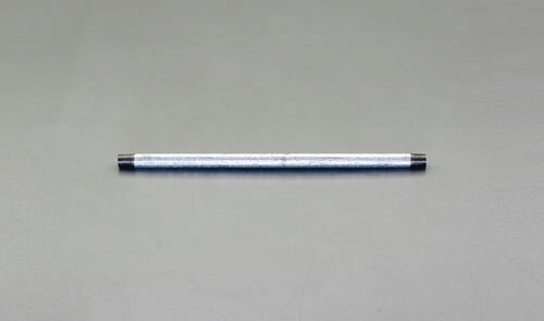 型番EA469DS-6 商品説明●材質…スチール製●最高圧力…1MPa●ねじサイズ（PT）…3/4”●長さ…300mm ★注意事項★商品画像に複数商品が載っており、番号やアルファベットが記載されている商品がございます。その場合は、「商品番号...
