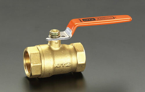 型番EA470AB-4 商品説明●最高圧力(水・油・ガス(※))…常温：2.75MPa(28kgf/c)、150℃以下：0.69MPa(7kgf/c)●※注意…可燃性ガス、毒性ガスへの使用不可●ねじサイズ(Rc)…1/2”●材質…黄銅 ★注...