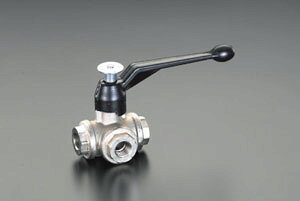 型番EA470B-4 商品説明●ねじサイズ…G(PF)1/2”●最高使用圧力…4.0MPa●材質…真鍮(ニッケルメッキ)●フルボア型 ★注意事項★商品画像に複数商品が載っており、番号やアルファベットが記載されている商品がございます。その場合...
