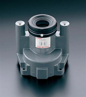 型番EA472BA-102 商品説明●メーカー…TOTO●型番…HH02044●大便器用●TOTO製 ★注意事項★商品画像に複数商品が載っており、番号やアルファベットが記載されている商品がございます。その場合は、「商品番号の末尾」に記載され...