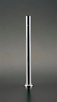 型番EA472BA-23 商品説明●メーカー…TOTO●型番…TS171D●隅付ロータンク用●和風便器用●サイズ…535×φ38mm●材質…黄銅、ステンレス鋼●TOTO製 ★注意事項★商品画像に複数商品が載っており、番号やアルファベットが記...