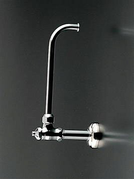 型番EA472BA-44 商品説明●メーカー…TOTO●型番…TS420FSUN●給水管長さ…212mm●材質…銅、ステンレス鋼●ねじ径…R1/2” ★注意事項★商品画像に複数商品が載っており、番号やアルファベットが記載されている商品がござ...