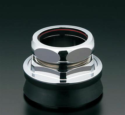 型番EA472BA-51 商品説明●メーカー…TOTO●型番…T82C38●材質…黄銅、合成樹脂、合成ゴム●全長…47mm●内径…φ38mm●TOTO製 ★注意事項★商品画像に複数商品が載っており、番号やアルファベットが記載されている商品が...