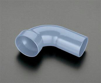 型番EA472BA-86 商品説明●メーカー…TOTO●型番…Y9201●内径…φ79×φ102mm●外径…φ89×φ112mm ★注意事項★商品画像に複数商品が載っており、番号やアルファベットが記載されている商品がございます。その場合は、...