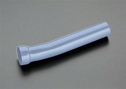 型番EA472BA-88 商品説明●メーカー…TOTO●型番…Y9206●全長…557mm●外径…φ89×φ112mm ★注意事項★商品画像に複数商品が載っており、番号やアルファベットが記載されている商品がございます。その場合は、「商品番号...