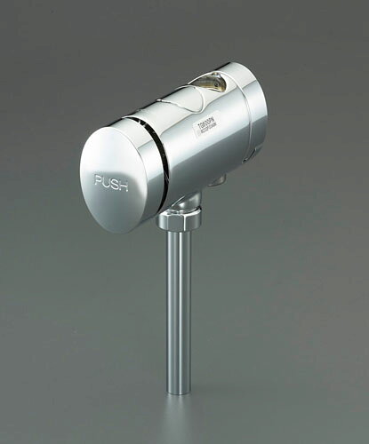 型番EA472BB-1 商品説明●メーカー…TOTO●型番…TG600PN●材質…黄銅、ステンレス鋼、合成ゴム、合成樹脂●ねじ径…PJ1/2”●サイズ…165×48×204mm●使用圧力…0.07〜0.75MPa●ノンアスベスト仕様●一般住...