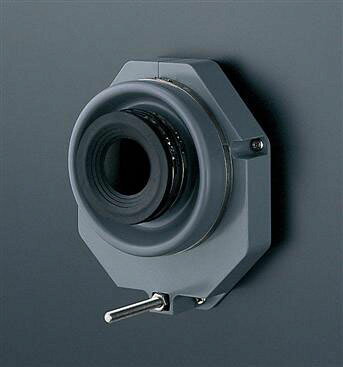 型番EA472BB-61 商品説明●メーカー…TOTO●型番…HP500●取付穴間サイズ…144mm・40mm●サイズ…159×194.5mm●取付ねじサイズ…φ6×30mm(4本)●適用管…VU・VP50塩ビ管●TOTO製 ★注意事項★商...