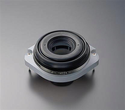 型番EA472BB-62 商品説明●メーカー…TOTO●型番…HP510R●取付穴間サイズ…140mm●サイズ…159×138mm●取付ねじサイズ…φ6×50mm(2本)●適用管…VU・VP50塩ビ管●TOTO製 ★注意事項★商品画像に複数...