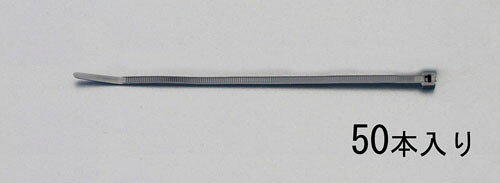 型番EA475AJ-35 商品説明●メーカー…ヘラマンタイトン●型番…AB350-W●全長…380mm●幅…7.6mm●厚み…1.8mm●最大径…100mm●ループ引張強度…54.59kgf●材質…ナイロン66●屋内外の紫外線の当たる場所で...