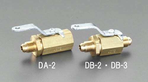 型番EA496DA-2 商品説明●メーカー…ロテックス（ROTEX）●型番…RP4004●適用…冷媒・エアー(可燃性・毒性ガス除く)●接続径…1/4”オス×1/8”NPTメス●最高使用圧力…4.5MPa●流体温度範囲…-40〜148℃ ★注...