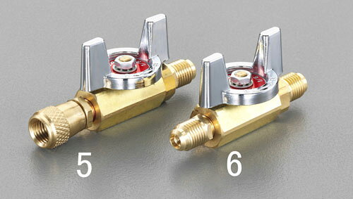 型番EA496EP-6 商品説明●メーカー…ロテックス（ROTEX）●型番…RP4203J●サービス用●フレアーねじ●接続径…オス1/4”×オス1/4”●使用圧力…3.92MPa●耐圧…5MPa●重量…110g ★注意事項★商品画像に複数商...