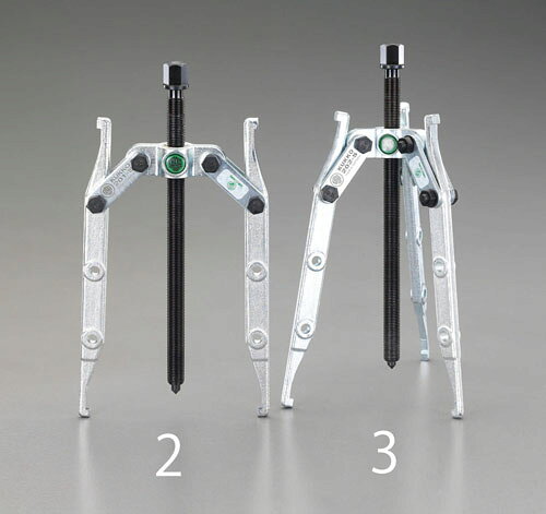 型番EA500-2 商品説明●メーカー…KUKKO（クッコ）●型番…201-S●材質…ドイツ鋼●最大直径…200mm●アーム深さ…200mm●重量…1.16kg●引張強度…1.5t●爪…2本●能力…80〜200mm（外抜き）●爪サイズ…A：...