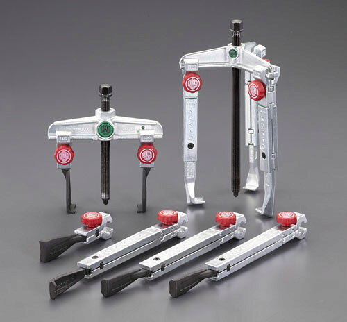 型番EA500JK 商品説明●メーカー…KUKKO（クッコ）●型番…K-2030-10+S+T●〈セット内容〉…・標準アーム(150mm)・スリムアーム(100mm)・超スリムアーム(100mm)・2本爪用ショルダー・3本爪用ショルダー・セ...